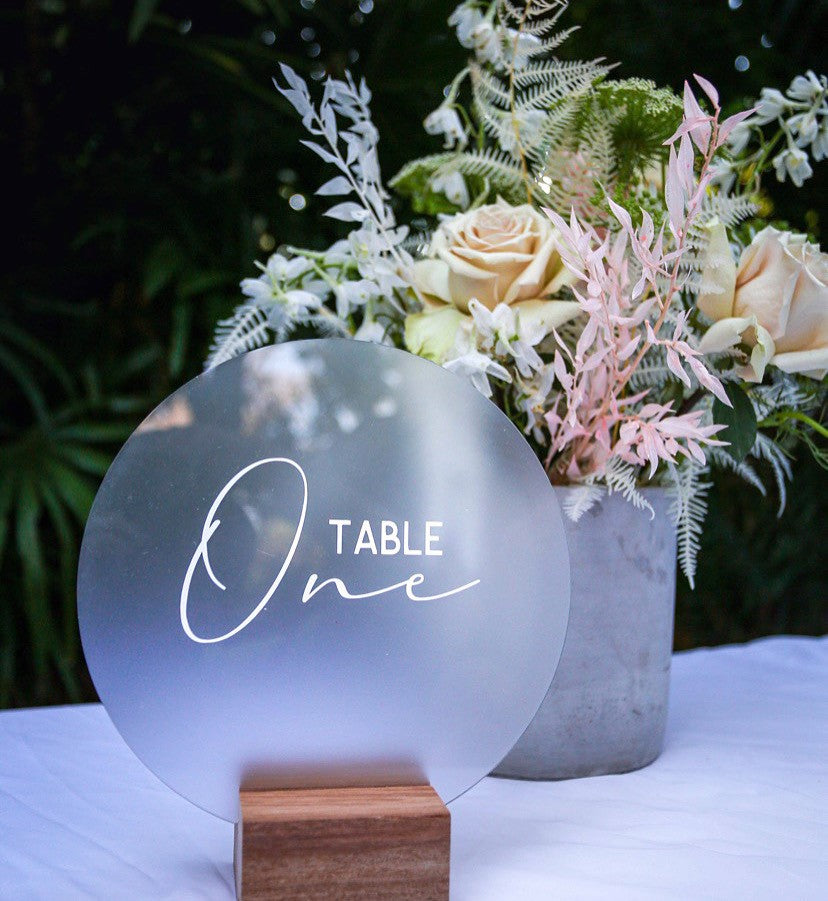 Hire Shop – BAM Party and Events