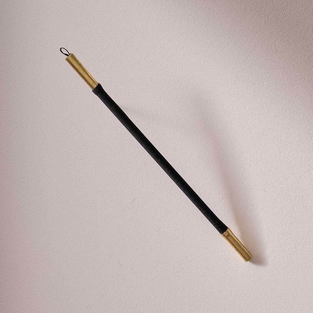 Magician Wand – BAM Party and Events