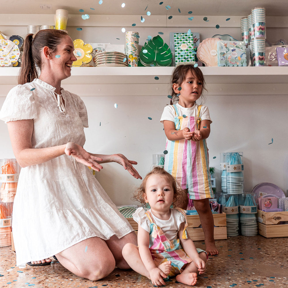 About BAM Party & Events | Darwin’s Party & Event Specialists – BAM ...